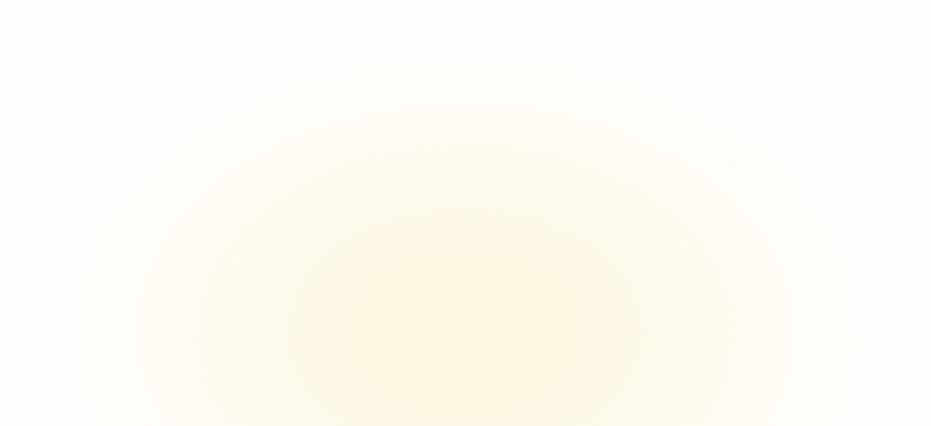 Ci Pipeline Diffblue 