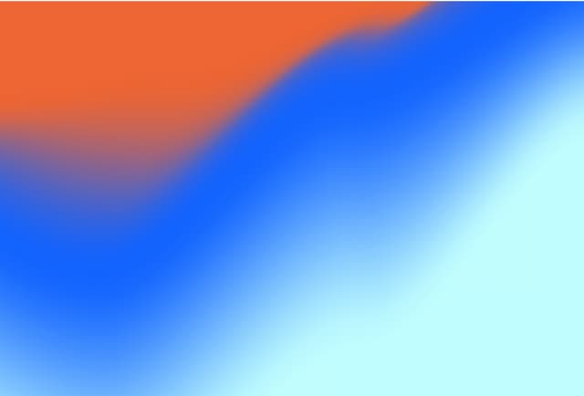 Diffblue Cover - AI Agent for Java unit test generation and management ...