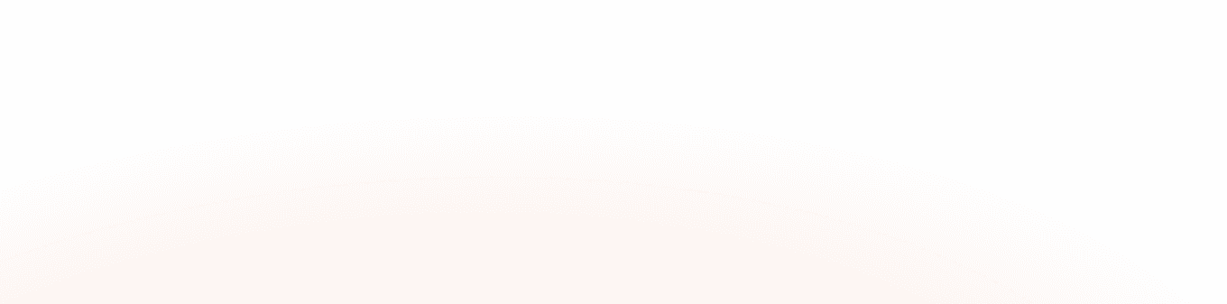 Application Modernization Diffblue