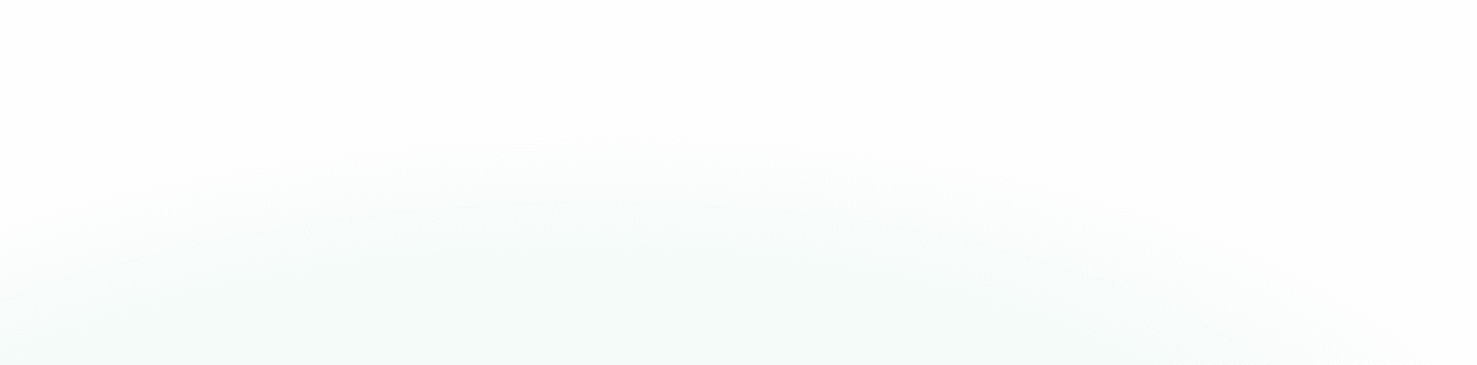 Code Quality Diffblue