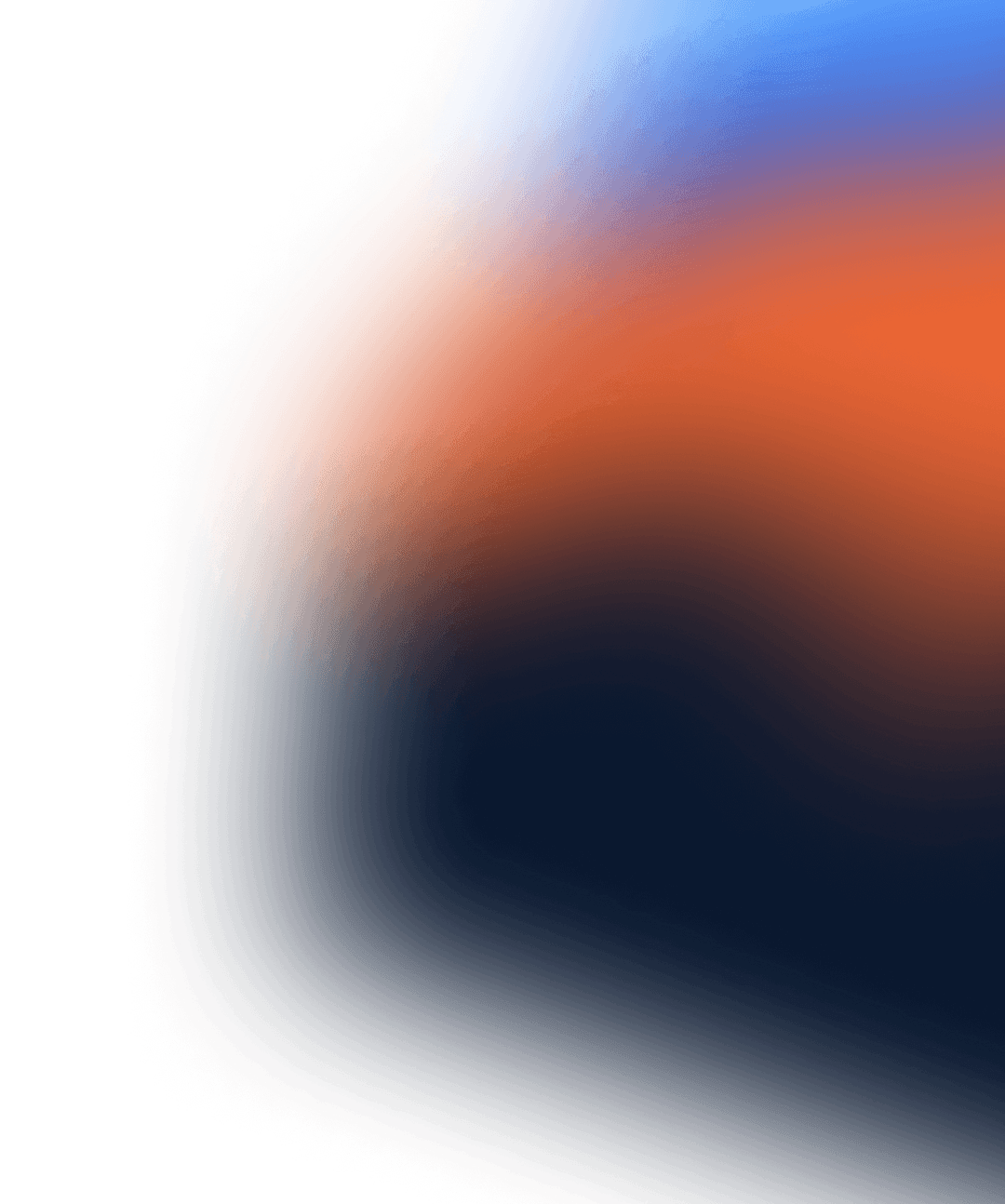 Modernizing legacy code in financial services with Diffblue Cover - Diffblue