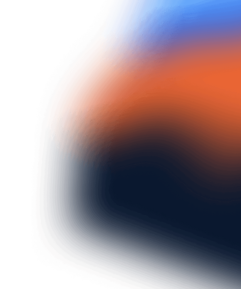 Modernizing legacy code in financial services with Diffblue Cover ...