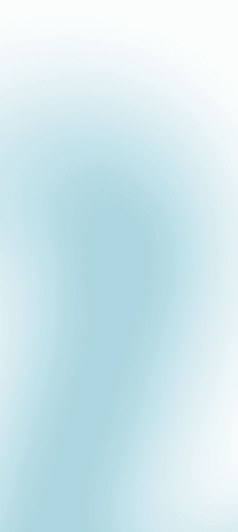 What Is Jacoco Understanding The Jacoco Code Coverage Tool Diffblue 8039