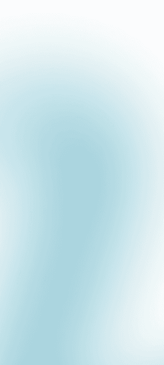 What Is Jacoco Understanding The Jacoco Code Coverage Tool Diffblue 2453