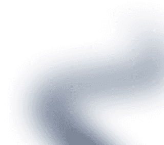 What Is JaCoCo? Understanding the JaCoCo Code Coverage Tool - Diffblue