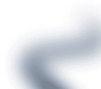 What Is JaCoCo? Understanding the JaCoCo Code Coverage Tool - Diffblue