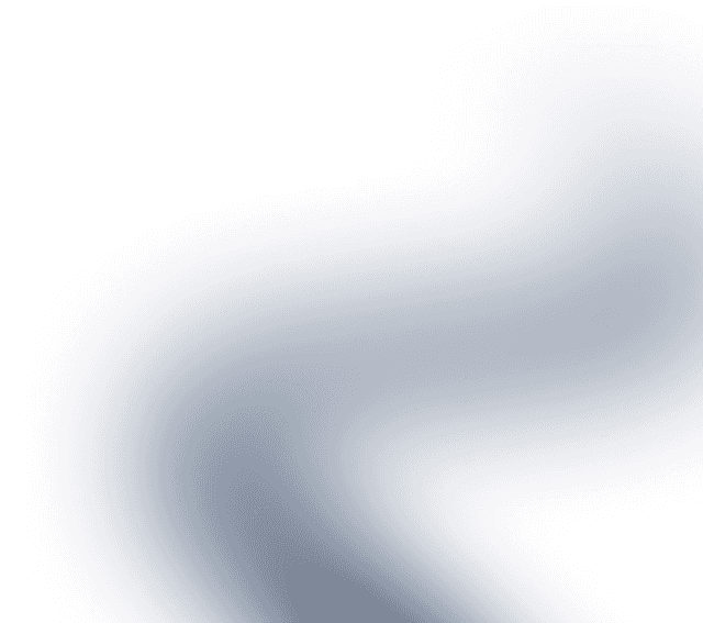 Beyond The Basics Code Coverage And Test Coverage Explained Diffblue 9108