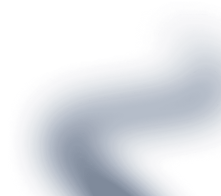 Beyond The Basics Code Coverage And Test Coverage Explained Diffblue