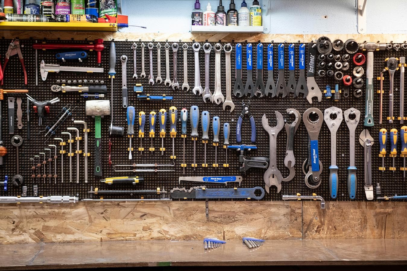Unit testing vs integration testing: What's the difference? - Diffblue
