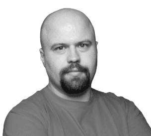 A Guide to Microservices Design Patterns for Java - Diffblue