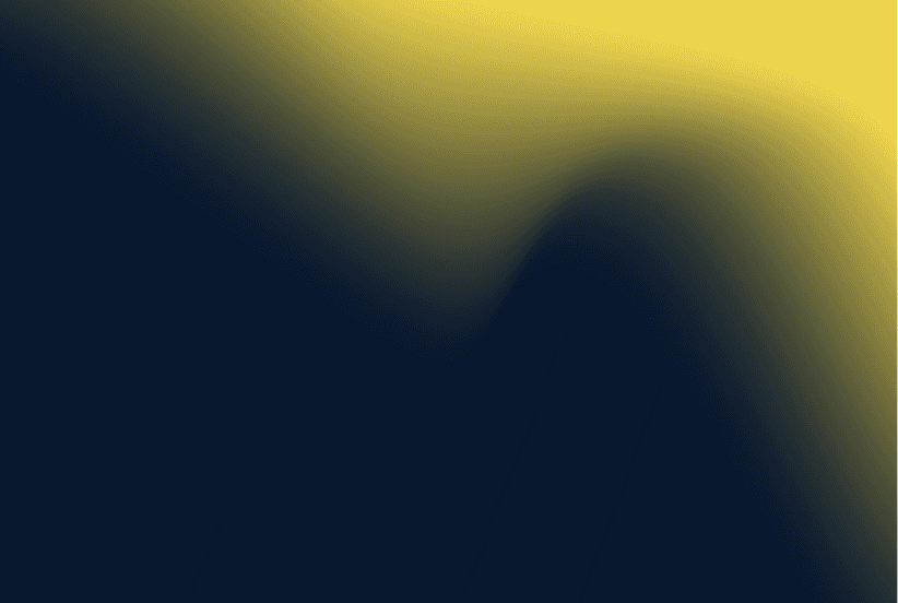 Developers - Diffblue