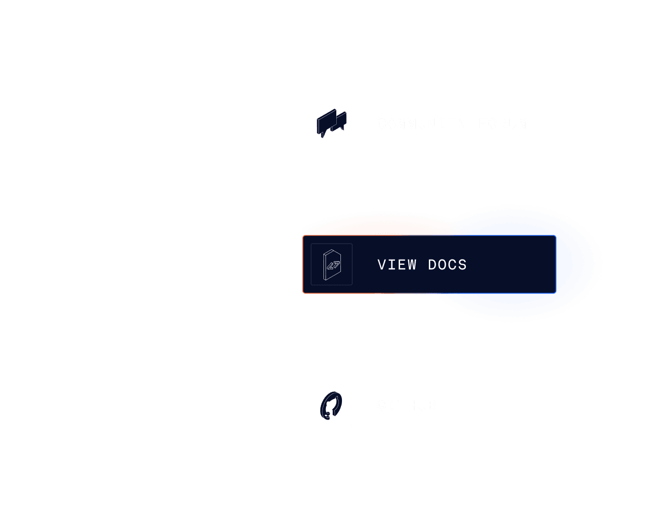 Diffblue Cover - Diffblue