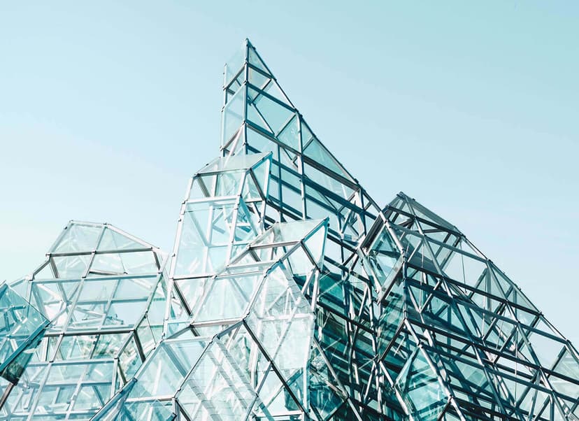 Mocking best practices - Diffblue