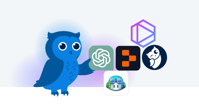 Five generative AI tools to help power up developer productivity - Diffblue