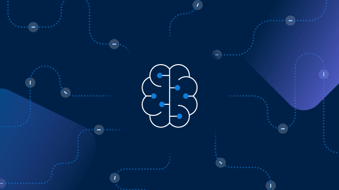 4 ways AI can improve Java unit testing - Diffblue