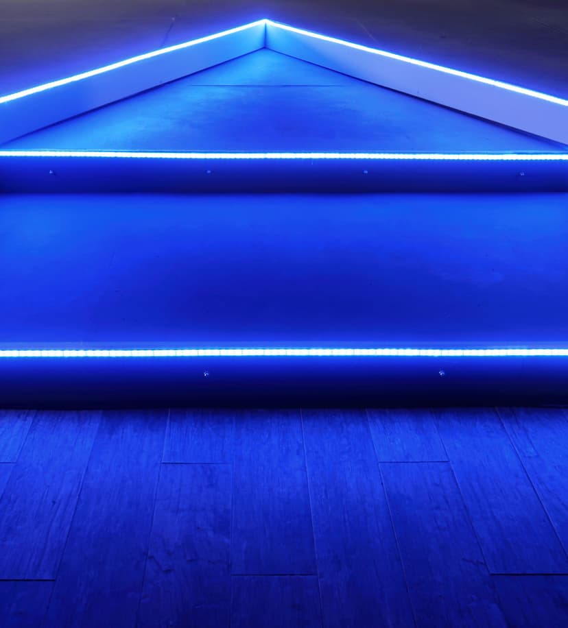 Code Quality - Diffblue