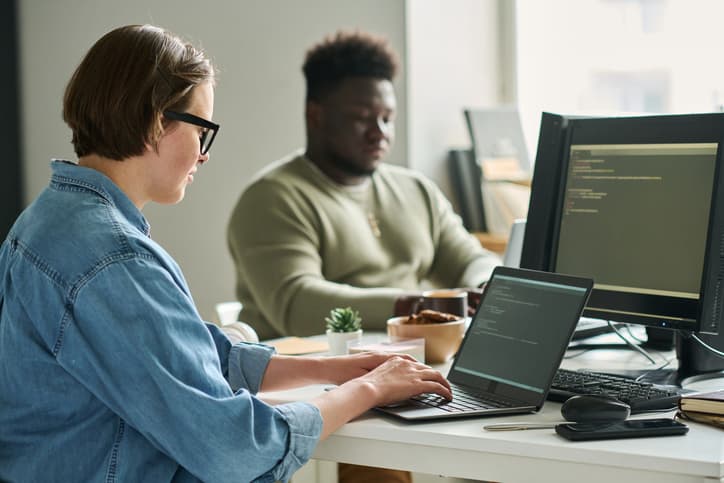 Developer Productivity - Diffblue