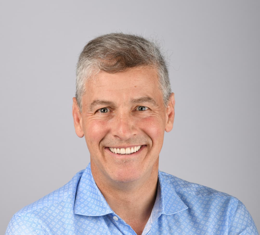 2025 In Review: The Year AI Grew Up - Diffblue