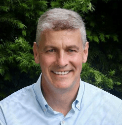 Toffer Winslow: Why I joined Diffblue - Diffblue