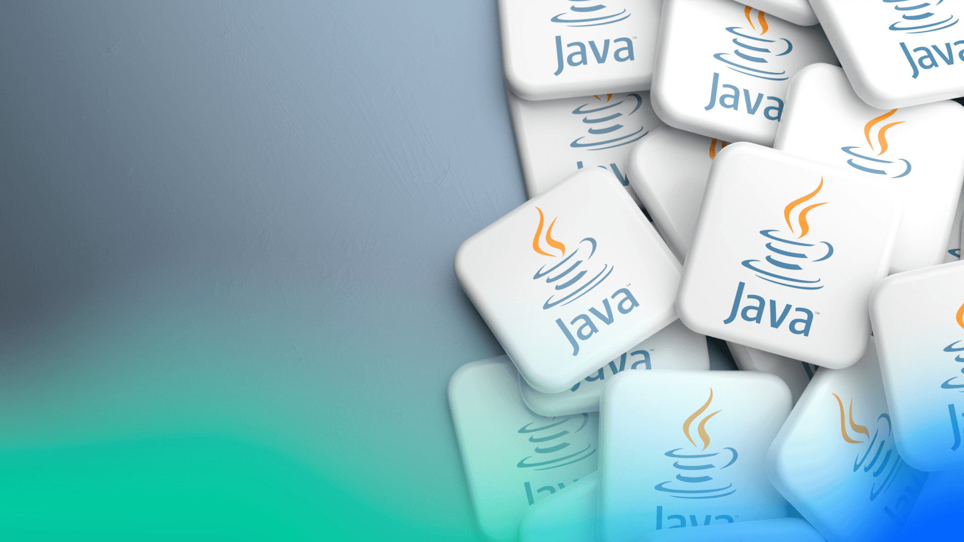 Most Popular Libraries Used By Java Developers 2025 Diffblue 