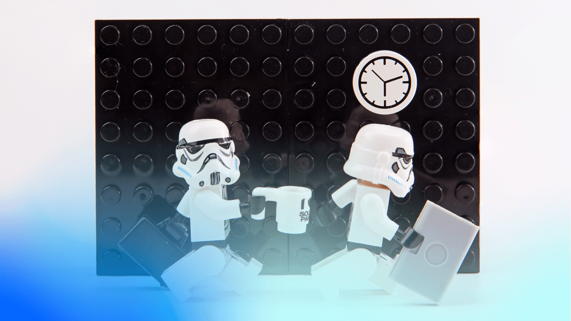 New Benchmark Report: Diffblue Cover vs. GitHub Copilot with GPT-5 - Diffblue