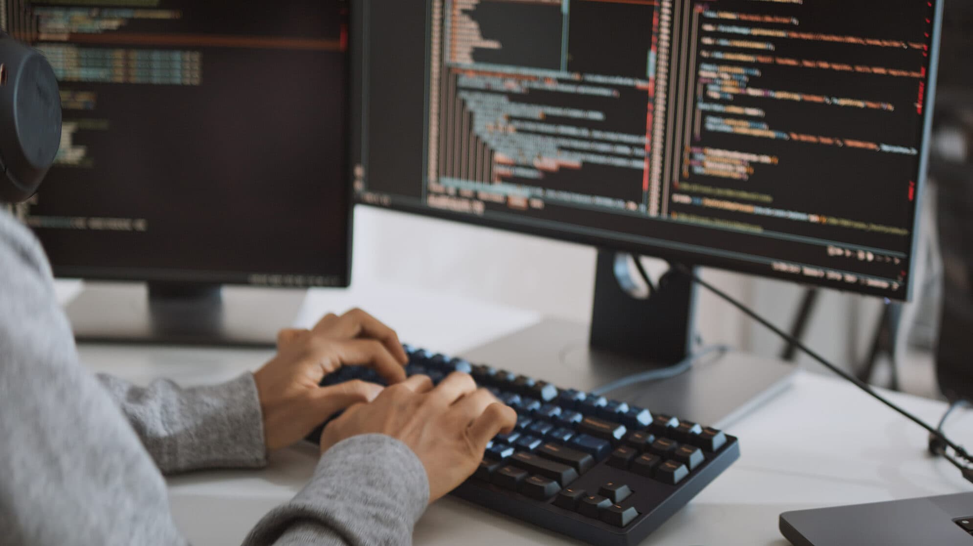 Transforming SDLC with AI: Diffblue Cover's impact on unit test ...