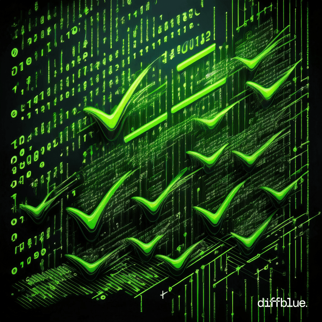 Beyond the Basics: Code Coverage and Test Coverage explained - Diffblue