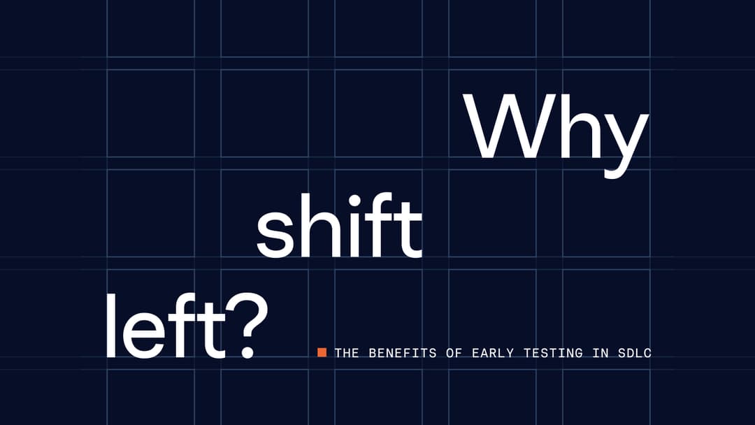 Java Code Coverage: Complete Guide to Testing Metrics & Tools - Diffblue
