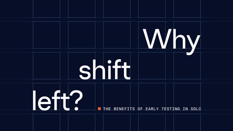Java Code Coverage: Complete Guide to Testing Metrics & Tools - Diffblue