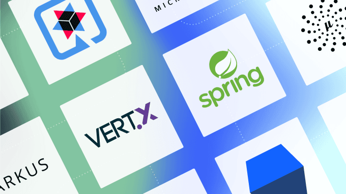 A Guide To Microservices Design Patterns For Java Diffblue