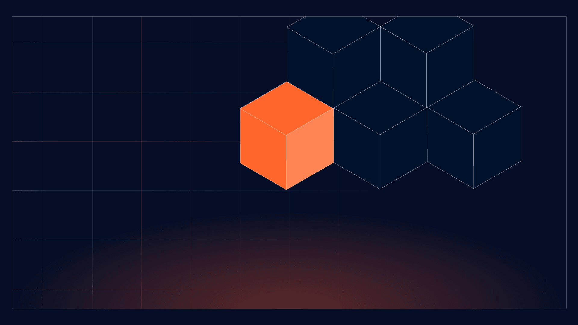 Refactoring Java Five Patterns For Improving Code Quality Diffblue