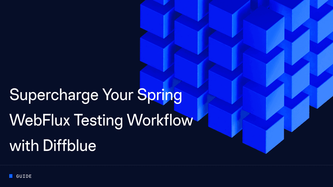 How To Test A Secured Spring Web Mvc Endpoint With Mockmvc Diffblue