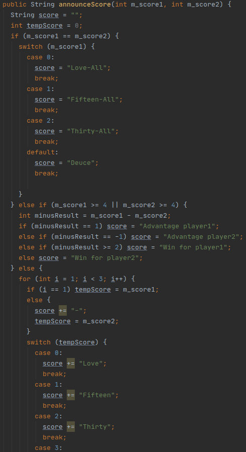 Safely Refactoring Legacy Code With Automatically Generated Unit Tests Diffblue