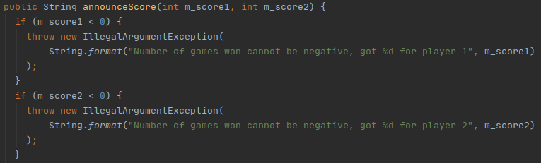 Safely Refactoring Legacy Code With Automatically Generated Unit Tests Diffblue