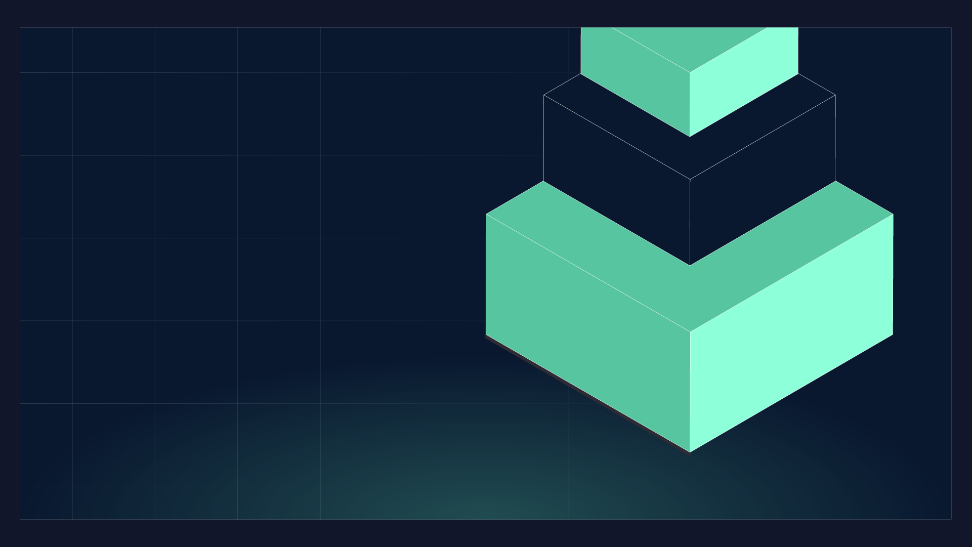 Guide To Overriding Spring Boot Properties For Testing Diffblue 2502