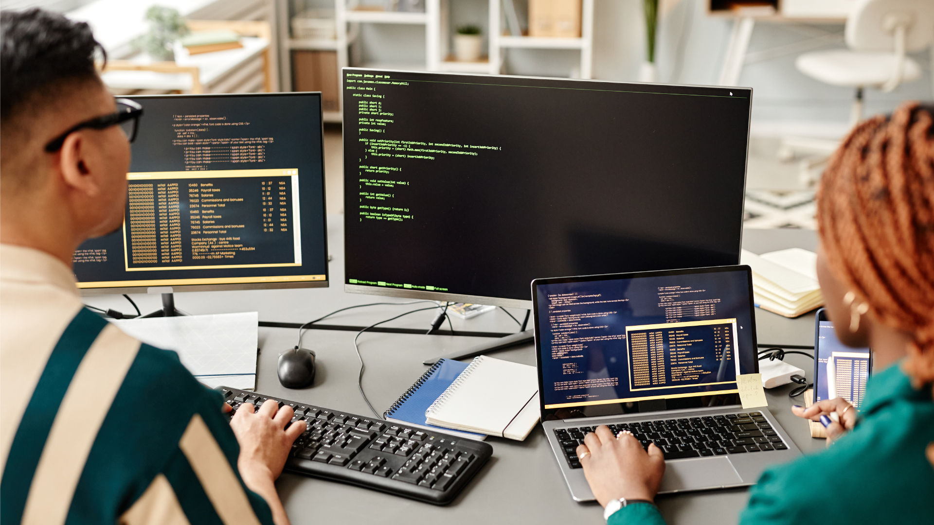 How autonomous AI for code drives EU DORA regulation compliance - Diffblue