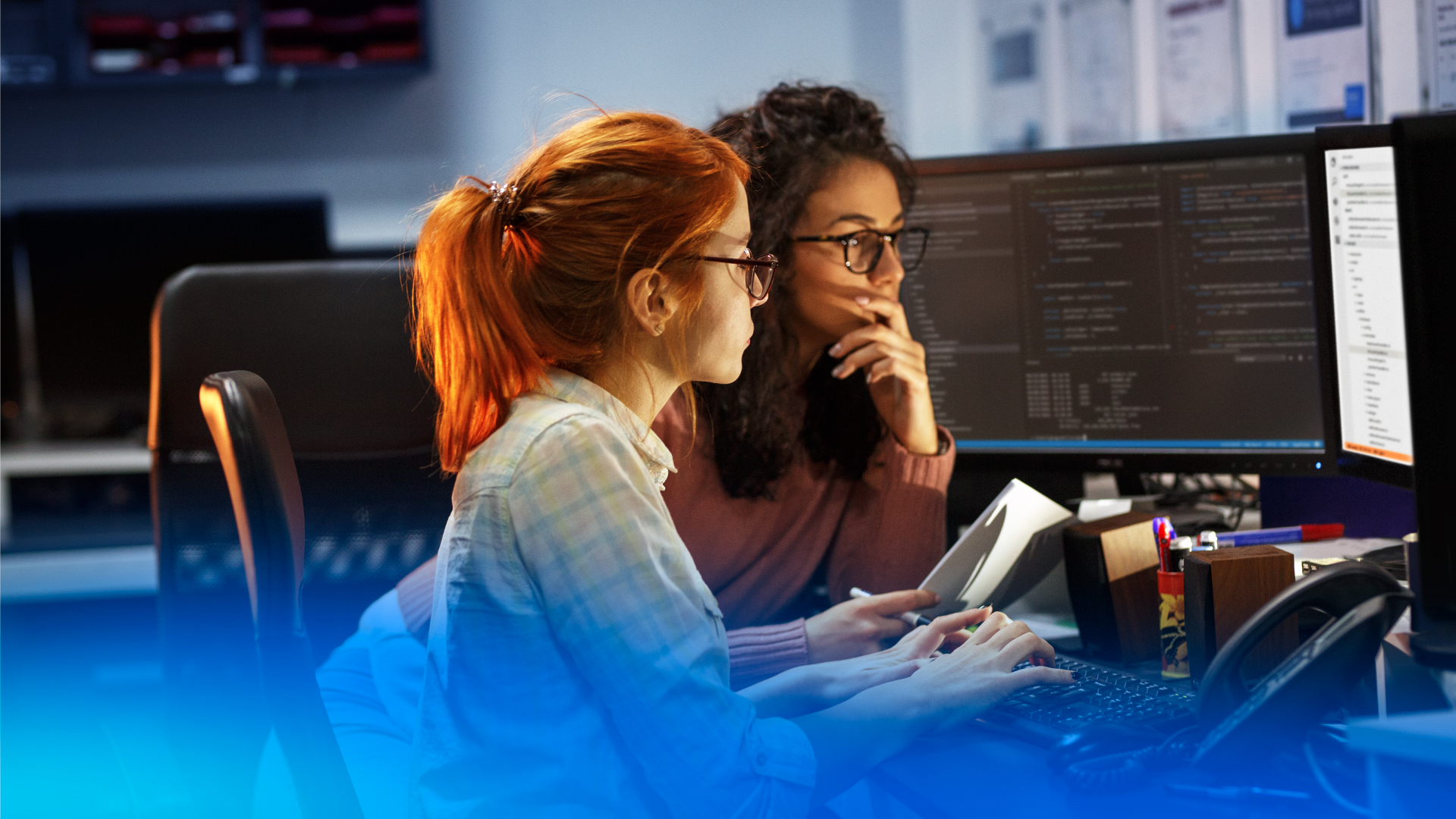 Precision over hallucination: Why AI in software development needs ...