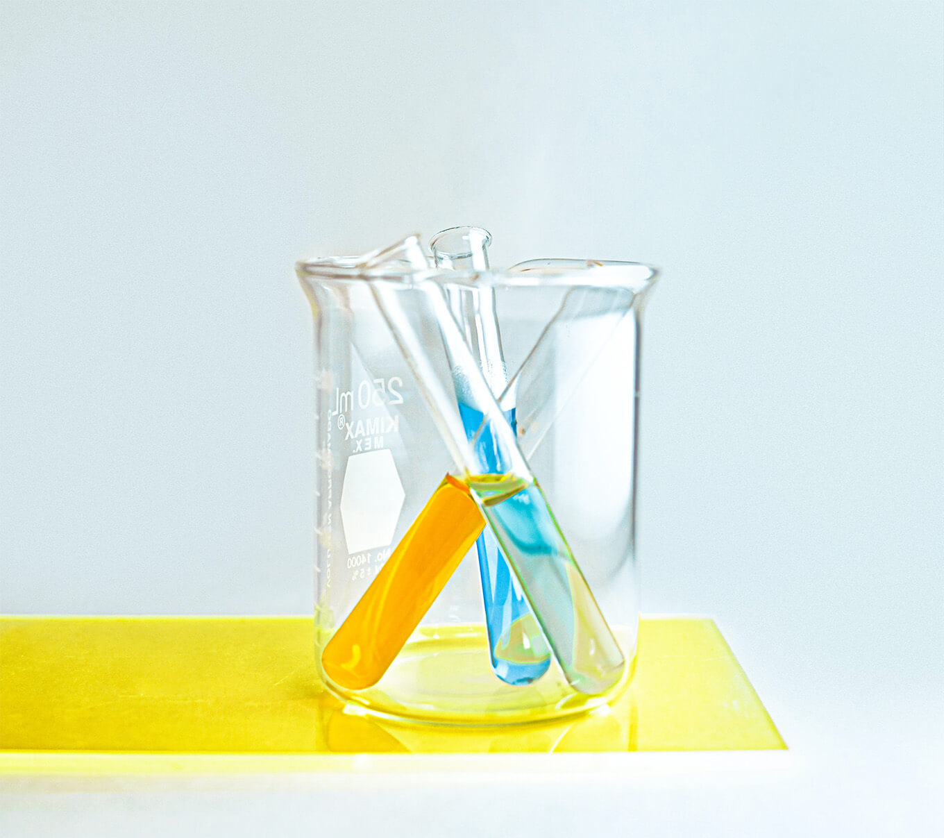 Testability Information Now Available in Diffblue Cover for IntelliJ ...