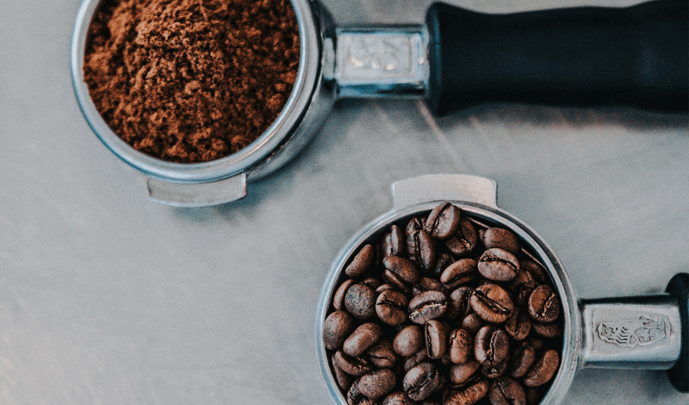 The Best Java Tools For Testing Diffblue
