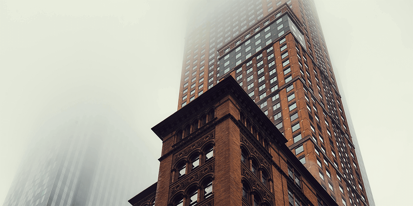 The hidden costs of legacy code - and how to stop them - Diffblue