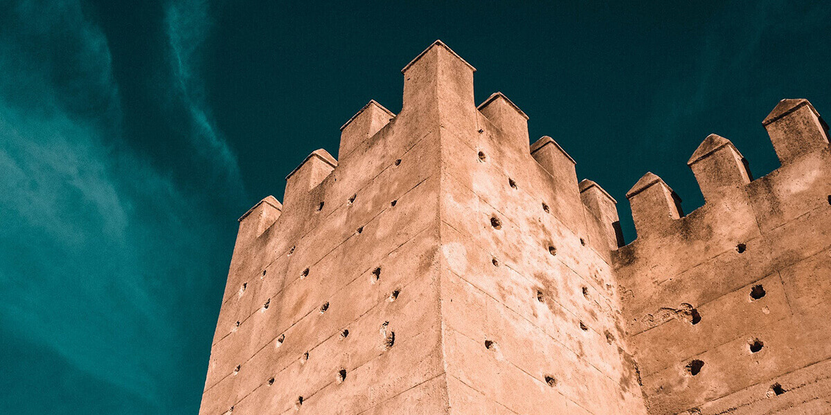 Using Reinforcement Learning to Write Java Unit Tests - Diffblue