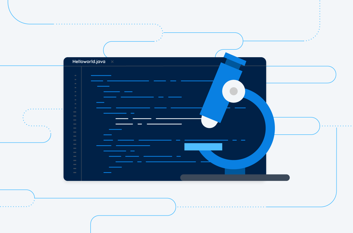 Assessing Unit Test Quality With Gap Analysis Diffblue