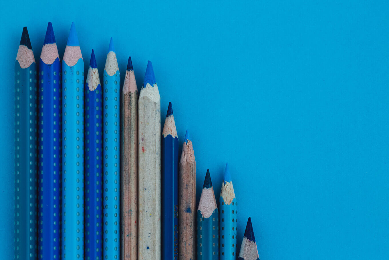 Writing Effective Unit Regression Tests - Diffblue Writing Effective Unit Regression Tests - Diffblue