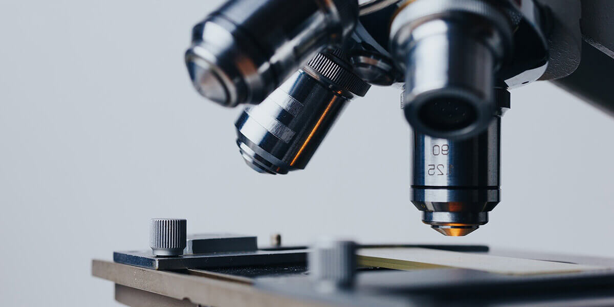 Unit Regression Tests: A new type of test created by Diffblue Cover ... Unit Regression Tests: A new type of test created by Diffblue Cover ...