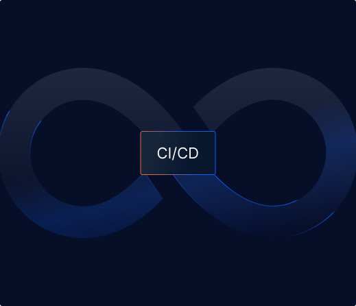 Integrating Diffblue Cover into Your Existing CI/CD Pipeline - Diffblue