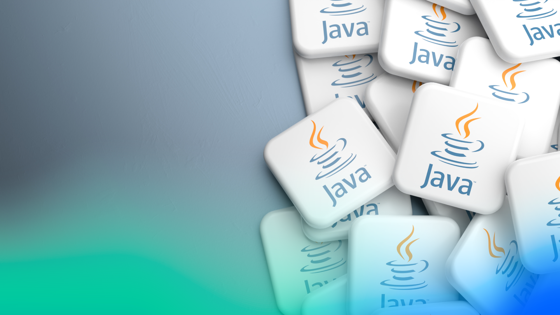 Most popular libraries used by Java developers 2025 - Diffblue