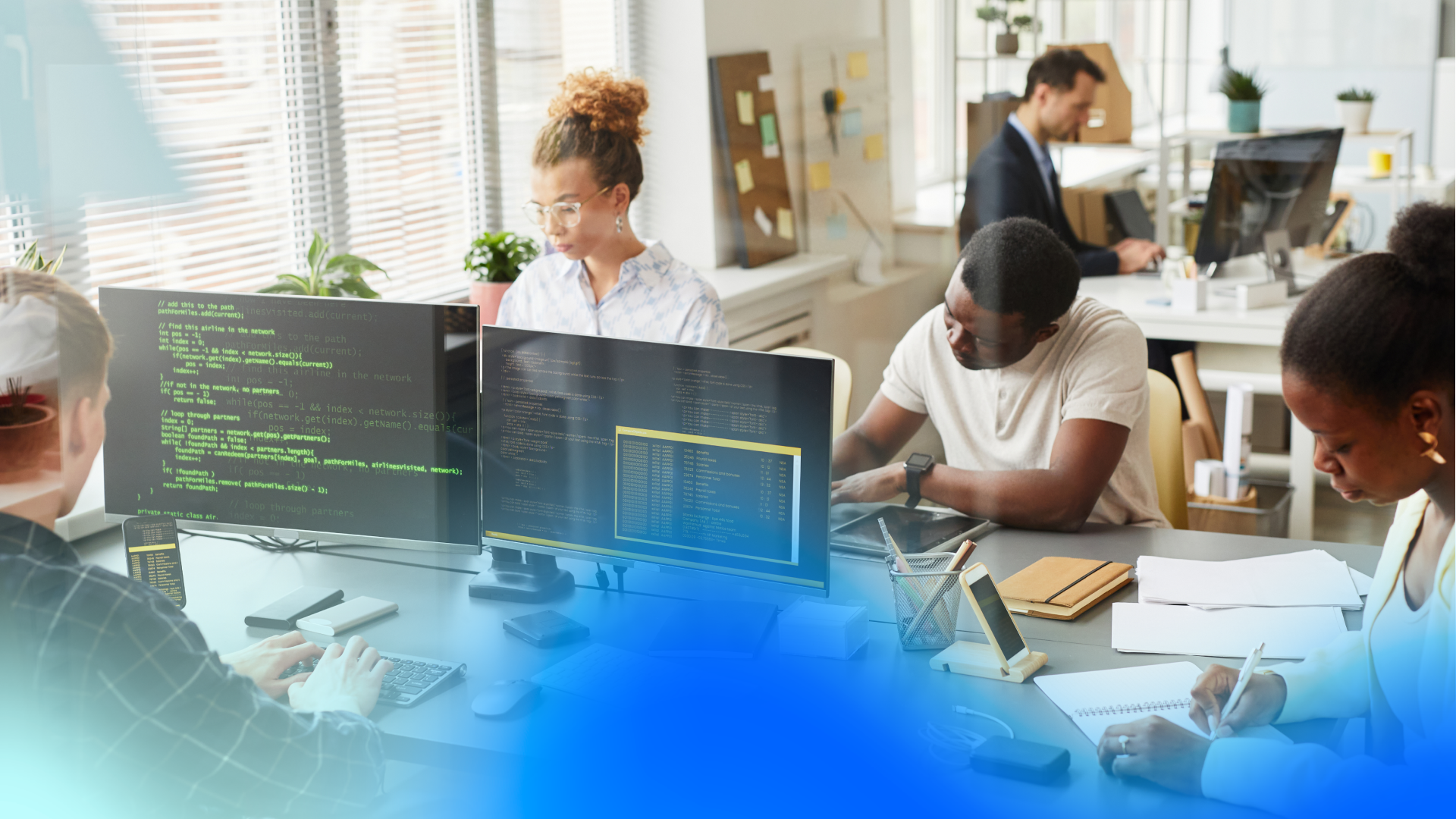 Unit Tests & Regression Tests: What's the Difference? - Diffblue