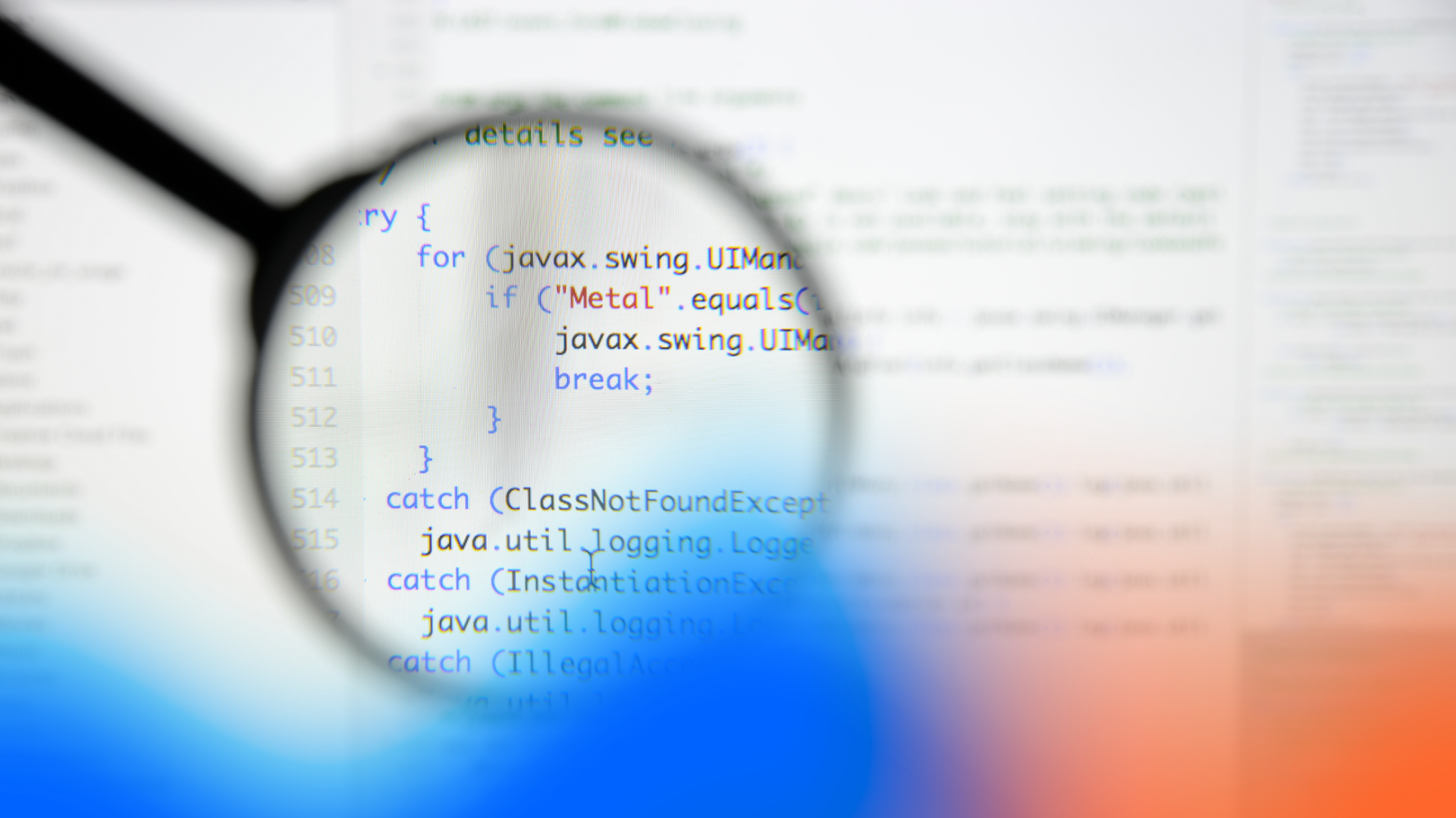 What Is Jacoco Understanding The Jacoco Code Coverage Tool Diffblue