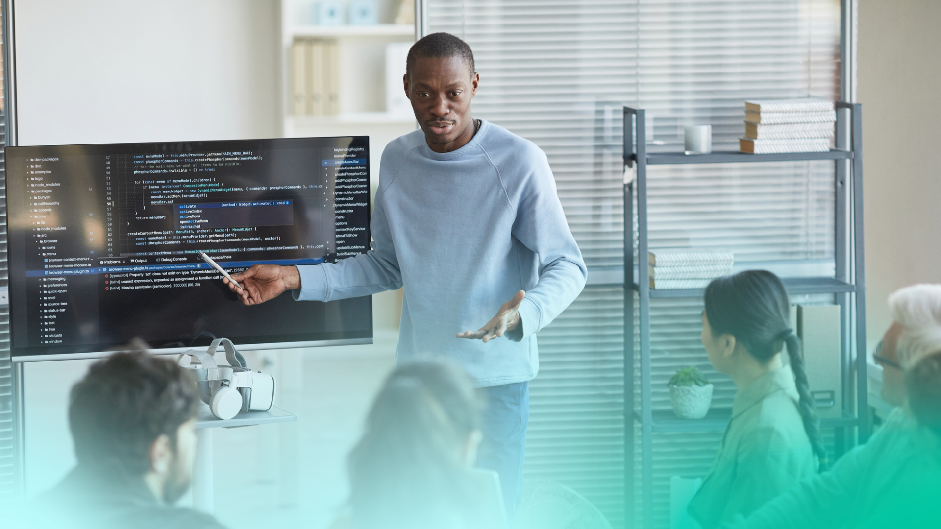 Managing the Application Modernization Process: Communication, Buy-In, and Incremental Change ...