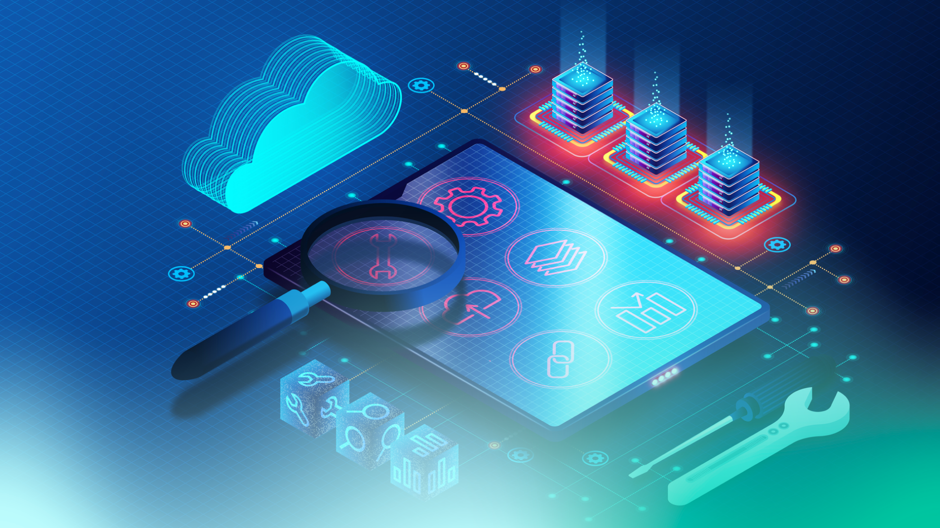 Best Practices for Modernizing Legacy Java Code - Diffblue